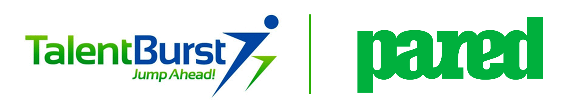 Candidate Portal