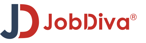 Applicant Tracking Software | Staffing Software | Staffing solutions